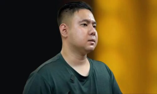 Jiro Manio Reveals Untold Story Behind His Decision To Stay Away From ...