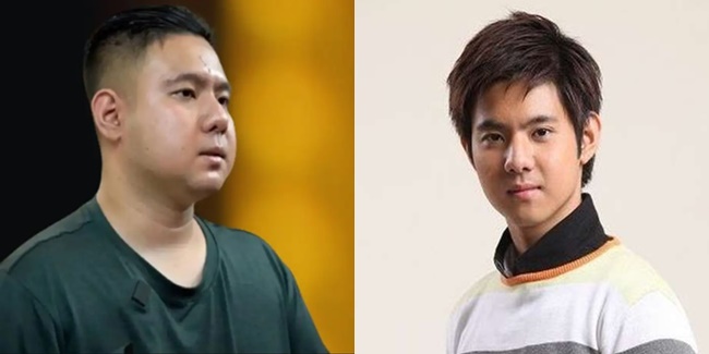 Jiro Manio Reveals Untold Story Behind His Decision To Stay Away From ...