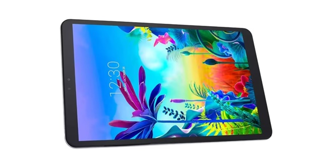 LG G Pad 5 10.1 Full Specs, Features, Price In Philippines | PhilNews