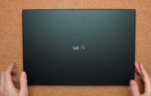 LG gram 17 (2021) Full Specs, Review, Price In Philippines| PhilNews