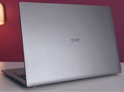 LG gram 17 (2021) Full Specs, Review, Price In Philippines| PhilNews