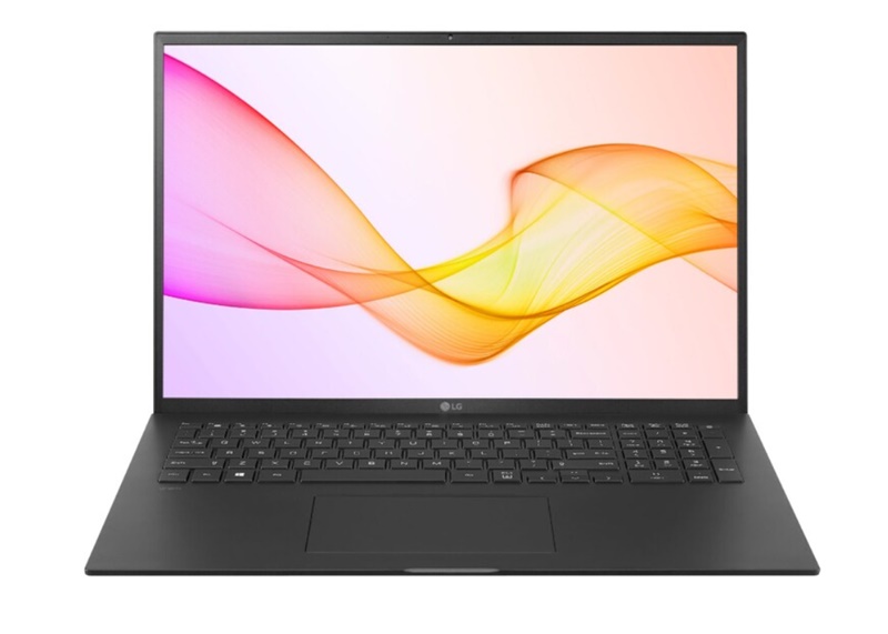 LG gram 17 (2021) Full Specs, Review, Price In Philippines| PhilNews