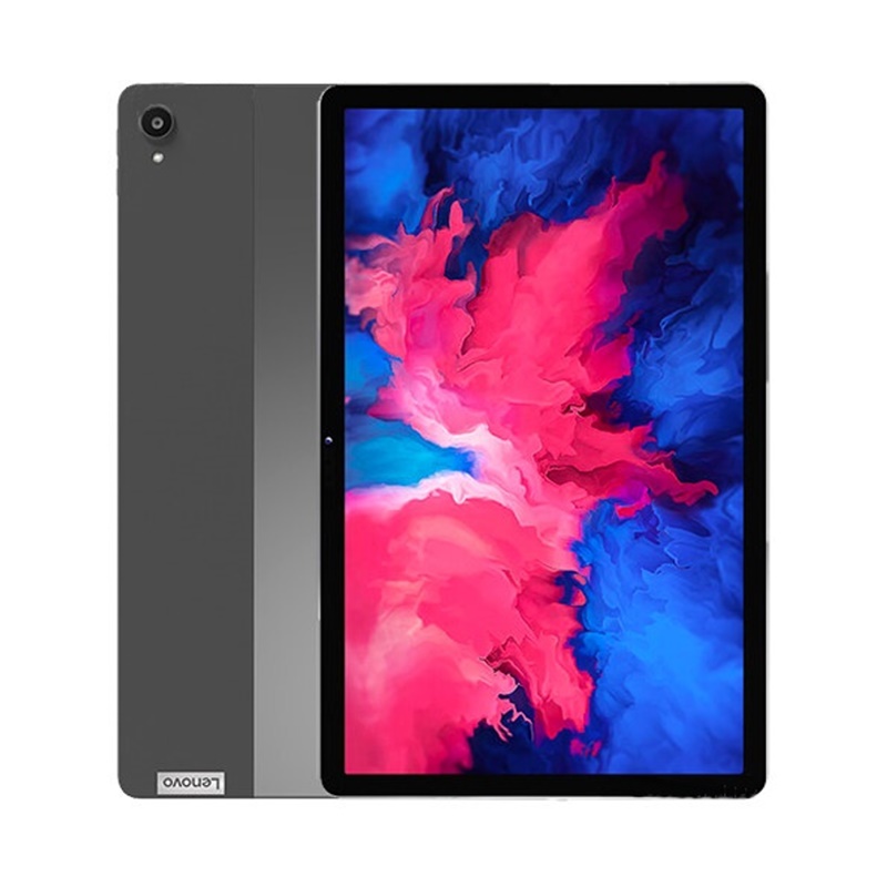 Lenovo Pad Full Specs, Features, Price In Philippines | PhilNews