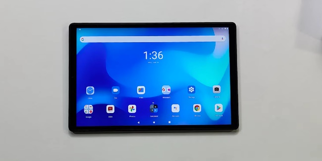 Lenovo Tab K10 Full Specs, Features, Price In Philippines| PhilNews