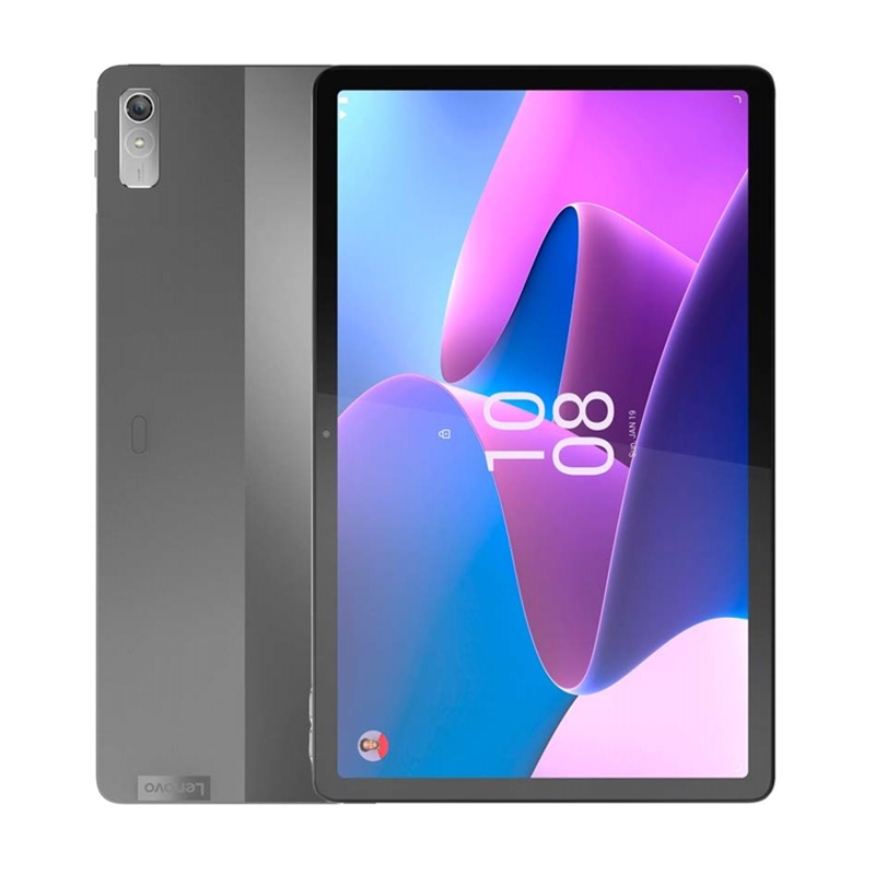 Lenovo Tab P11 Pro Gen 2 Full Specs, Features, Price In Philippines ...
