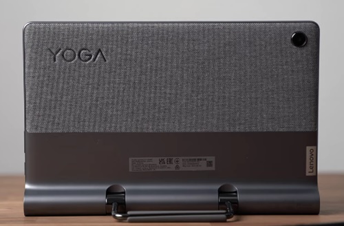 Lenovo Yoga Tab 11 Full Specs, Features, Price In Philippines | PhilNews