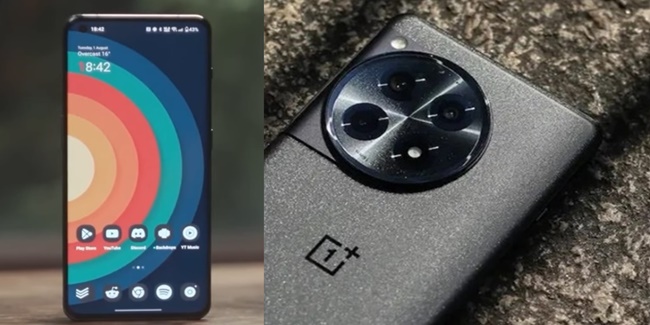 OnePlus Ace 3 Full Specs, Features, Price In Philippines | PhilNews