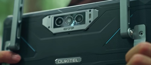 Oukitel RT7 5G Full Specs, Features, Price In Philippines | PhilNews