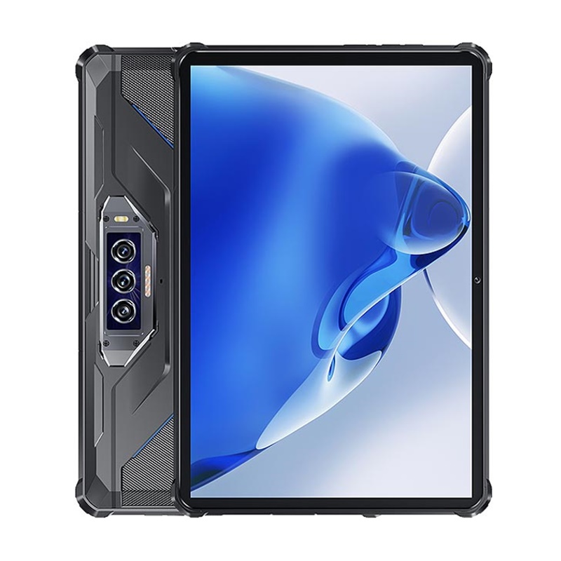 Oukitel RT7 5G Full Specs, Features, Price In Philippines | PhilNews