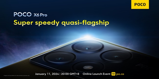 Flagship Performance Combined with WildBoost Optimization 2.0: Further ...