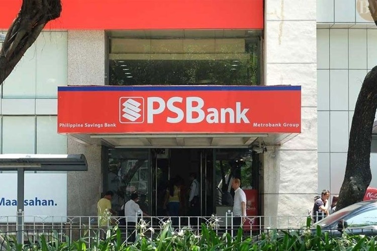 PSBank Personal Loan Requirements for Application | PhilNews
