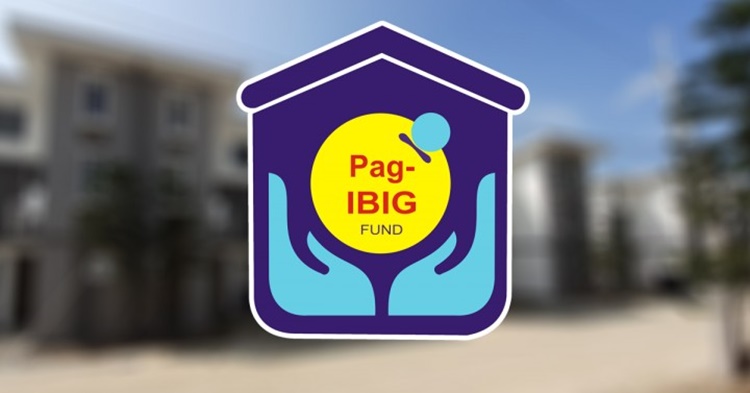 Pag-IBIG Housing Loan Interest Rates Per Fixing Period — A GUIDE | PhilNews