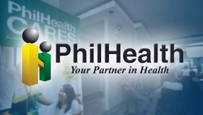 PhilHealth Hospitalization Benefits Requirements for Claim — LIST ...