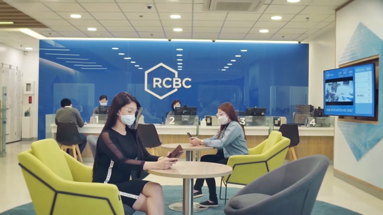 RCBC Cash Loan Requirements You Must Submit To Apply | PhilNews
