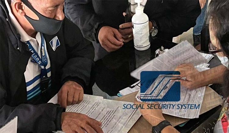 SSS Retirement Benefits — A Guide for Members on Monthly Pension vs ...