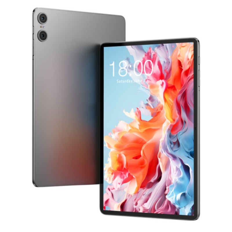 Teclast P30T Full Specifications, Features, Price In Philippines | PhilNews
