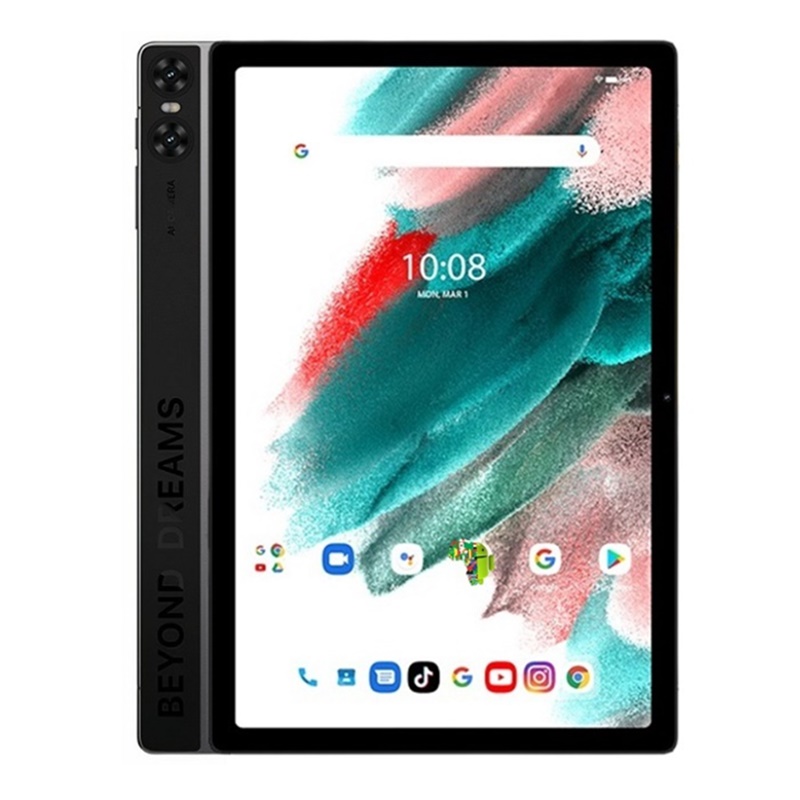 UMIDIGI A13 Tab Full Specifications, Features, Price In Philippines ...