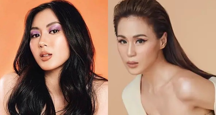 Alex Gonzaga Reveals Toni Gonzaga's Generosity | PhilNews