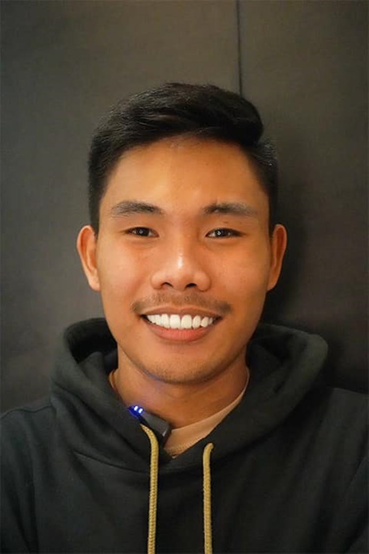 Boy Tapang's Alleged 'Ex-Girlfriend' Speaks Out ‘Three years kami tapos pinagpalit ako’| PhilNews