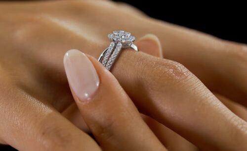 Vice Ganda & Other Celebs On Viral Php 299 Engagement Ring Issue | PhilNews