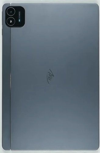 itel Pad One Full Specs, Features, Price In Philippines| PhilNews