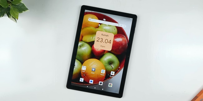 itel Pad One Full Specs, Features, Price In Philippines| PhilNews