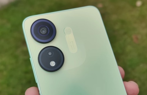 itel Power 55 Full Specs, Features, Price In Philippines | PhilNews