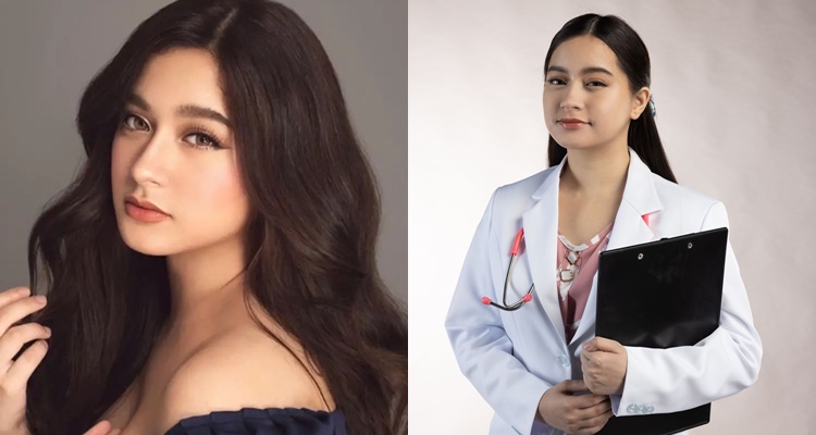 Jillian Ward Series Has Most Number Of Complaints - MTRCB Chair | PhilNews