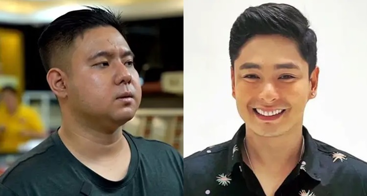 Jiro Manio Best Actor Trophy Sold, "Panawagan" Addressed To Coco | PhilNews