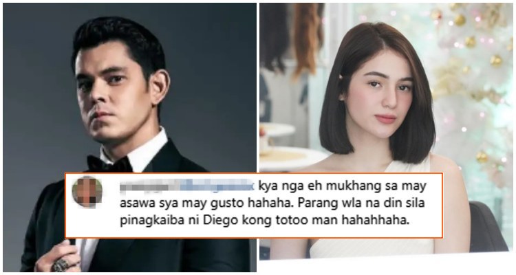 Richard Gutierrez Barbie Imperial Issue: Actress Elicits Bashing | PhilNews