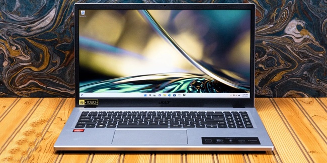 Acer Aspire 3 15 (2023) Full Specs, Review, Price In Philippines | PhilNews