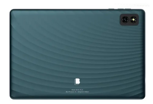 BLU M10L Plus Full Specs, Features, Price In Philippines| PhilNews