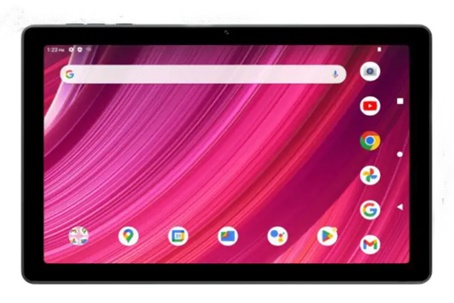 BLU M10L Plus Full Specs, Features, Price In Philippines| PhilNews