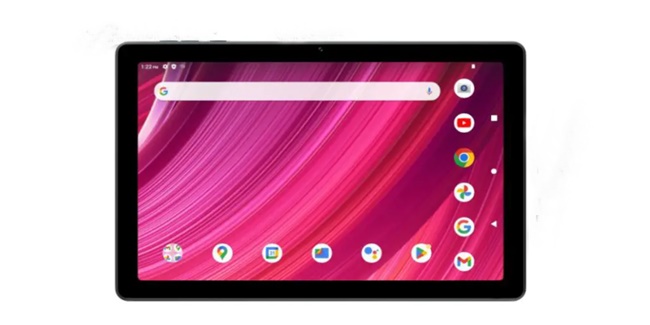 BLU M10L Plus Full Specs, Features, Price In Philippines| PhilNews
