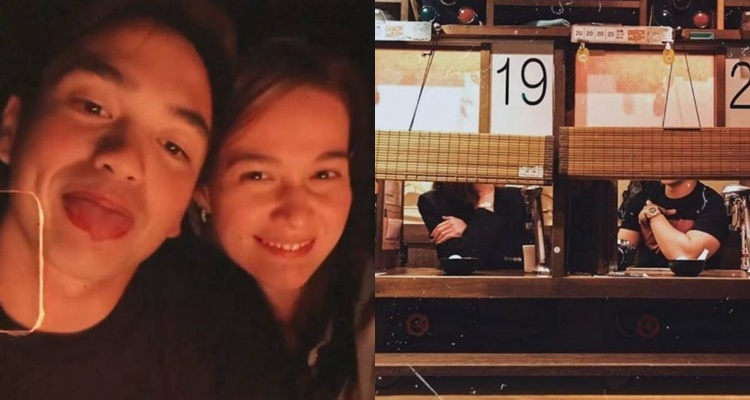 Bea Alonzo and Dominic Roque Relationship Timeline | PhilNews