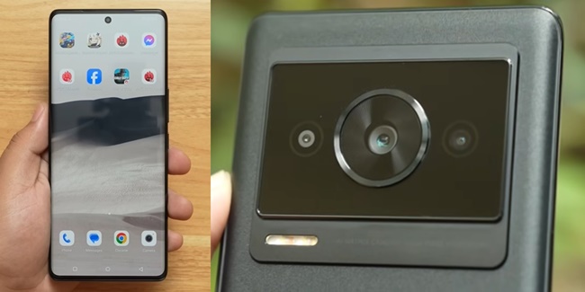 Cherry Aqua GR Full Specs, Features, Price In Philippines| PhilNews