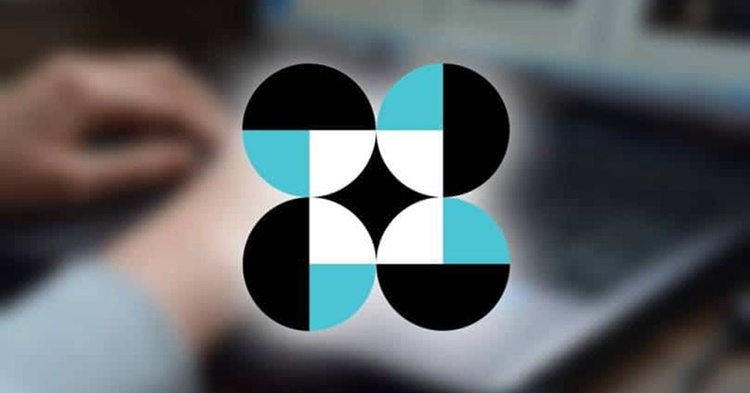 DOST Graduate Scholarship Application — Guide on Where To Apply | PhilNews