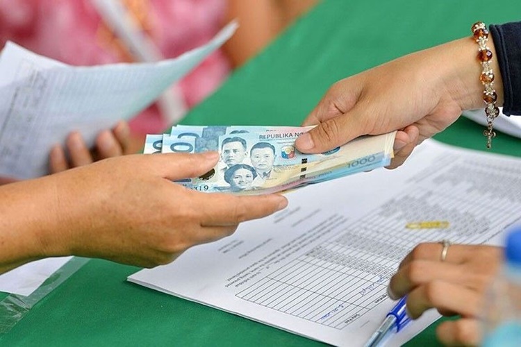 DOST Graduate Scholarship Benefits for Scholars in Science and ...