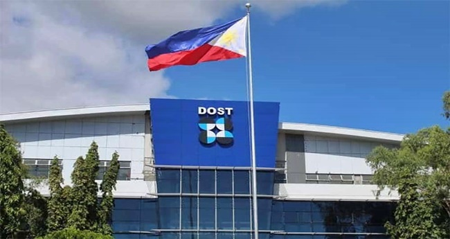 DOST Masteral Scholarship Up for Professionals in Science & Technology ...