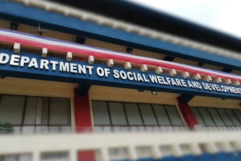 DSWD Cash Aid Programs for Indigent Filipinos — A GUIDE | PhilNews