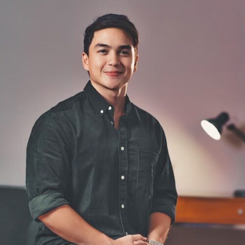 Dominic Roque | PhilNews