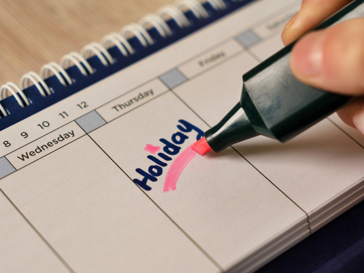 February 2024 Holidays Philippines — A Guide on Regular & Special Non ...