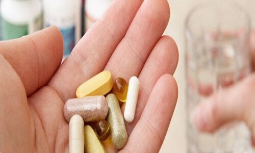 Gluta: Top Brands Of Glutathione Capsules In Philippines For 2024 ...