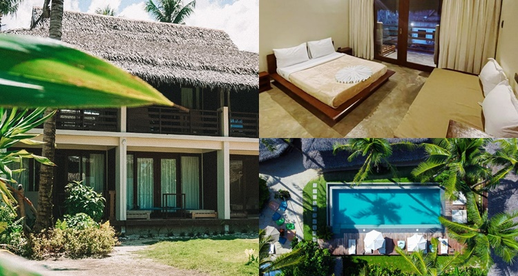 Kermit Siargao - Your Ultimate Island Experience In A Nutshell | PhilNews