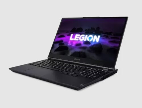 Lenovo Legion 5 Gen 6 15 (2021) Full Specs, Review, Price In ...