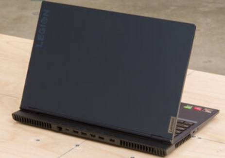 Lenovo Legion 5 Gen 6 15 (2021) Full Specs, Review, Price In ...