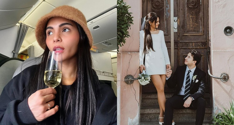 Lovi Poe Reveals Her Stand About Having A Baby | PhilNews