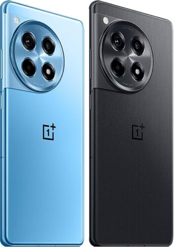 OnePlus 12R Full Specs, Features, Price In Philippines| PhilNews