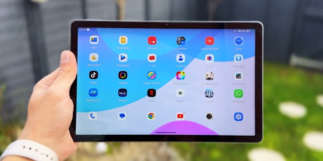 Oukitel OT8 Full Specs, Features, Price In Philippines | PhilNews