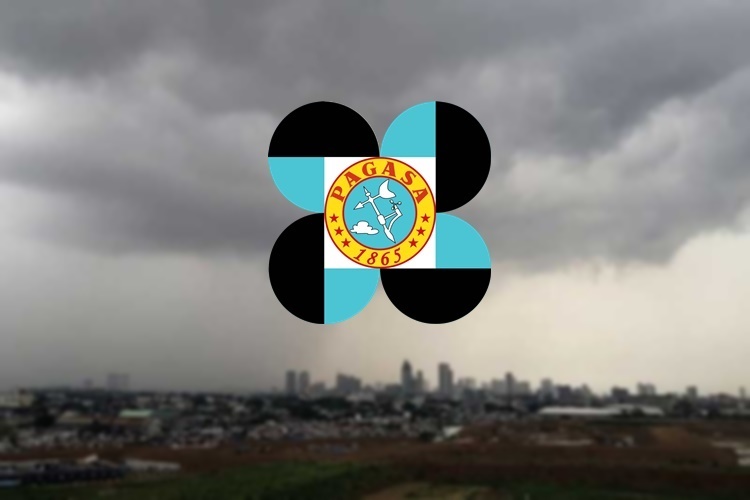 PAGASA Releases Latest Weather Update for Tuesday (February 6, 2024 ...